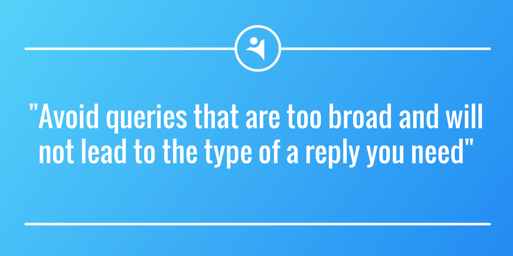 25 Powerful Open-Ended Questions to Boost Sales in 2024 [Full Guide ...