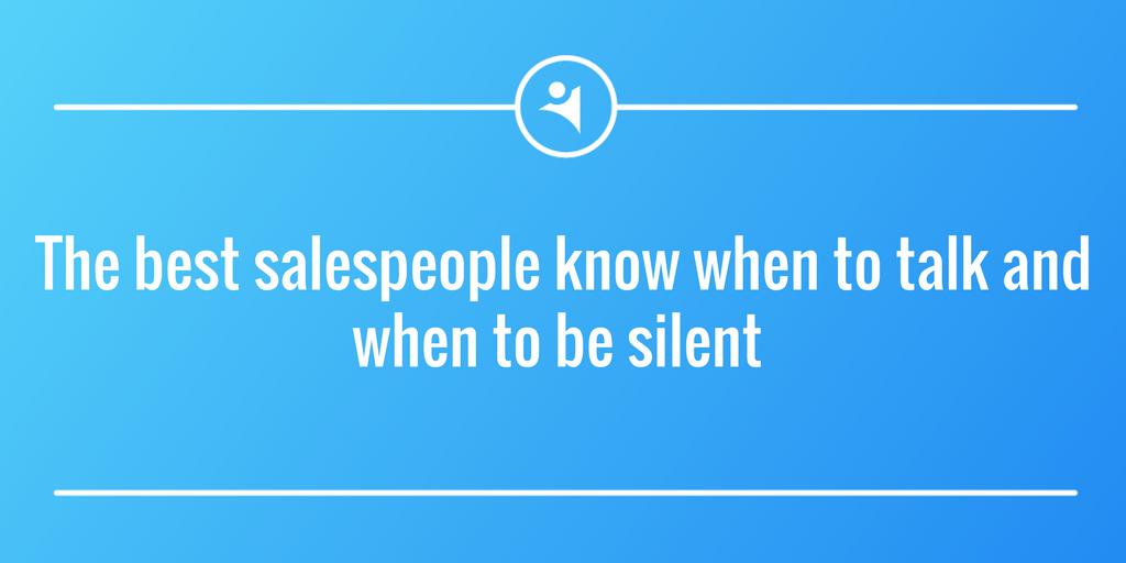 25 Powerful Open-Ended Questions to Boost Sales in 2024 [Full Guide ...