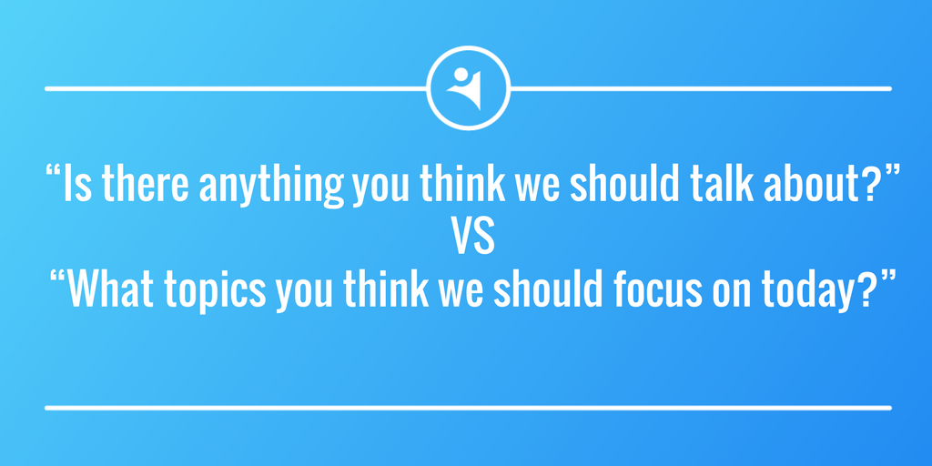 25 Powerful Open-Ended Questions to Boost Sales in 2024 [Full Guide ...
