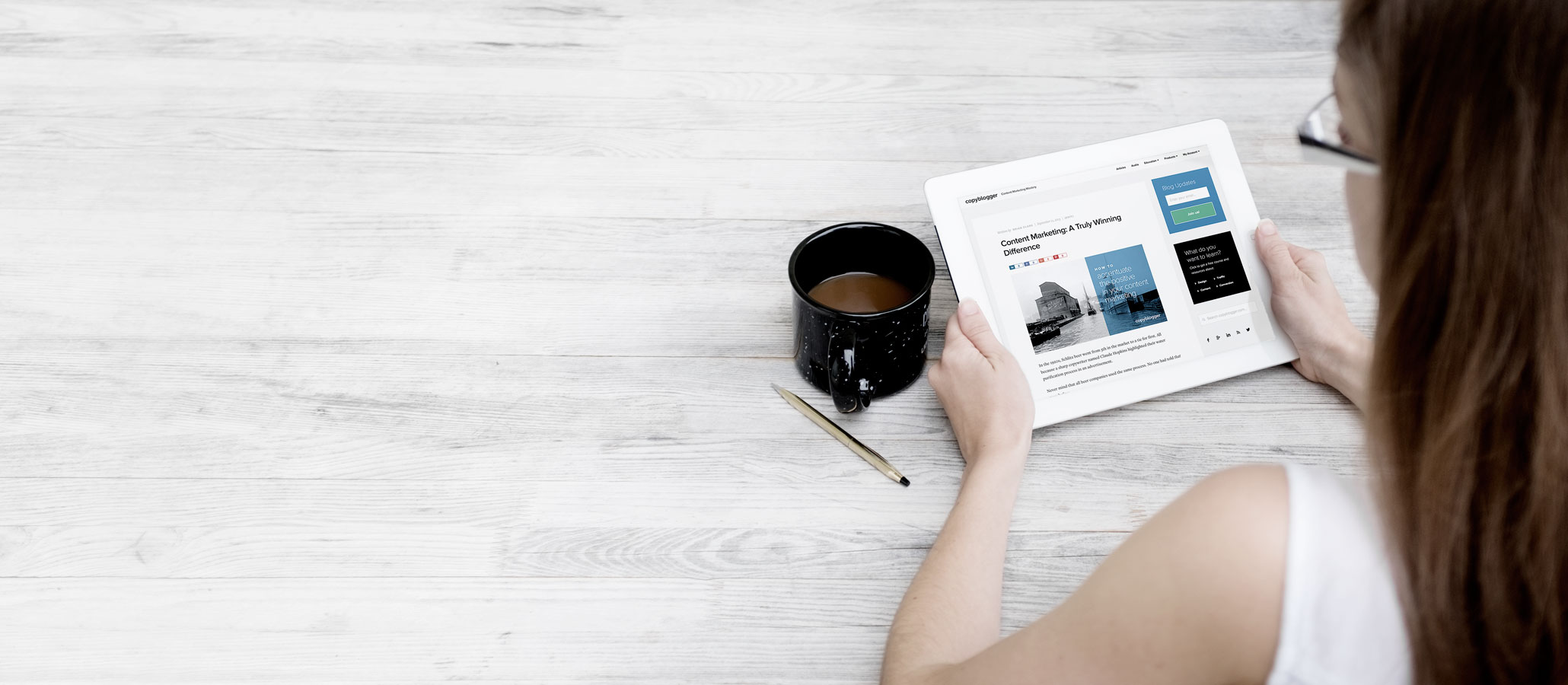 10 Tips For A Perfectly Irresistible Blog Post Business2community