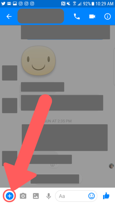 Is this Pinterest Update an Attempt to Transform Visual Search ...