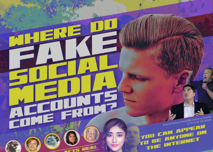 Spotting Fake Social Media Profiles Is An Important Skill For Any ...