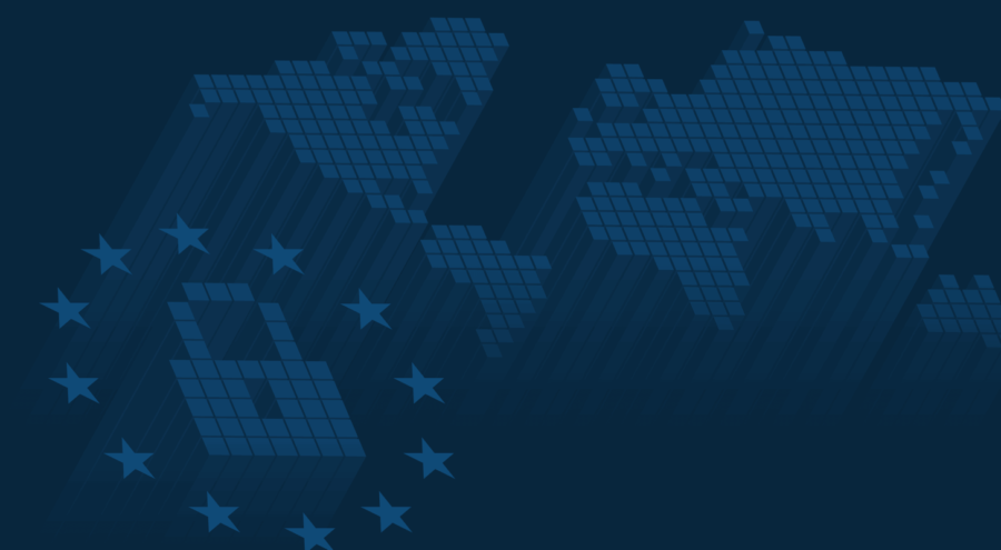 Understanding GDPR: Consent vs. Legitimate Interest and What It Means ...