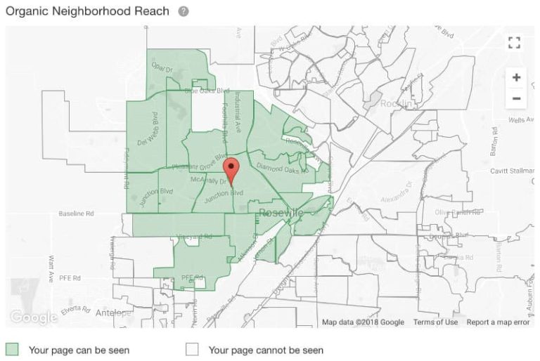 Why Nextdoor Recommendations Matter And How To Get More ...