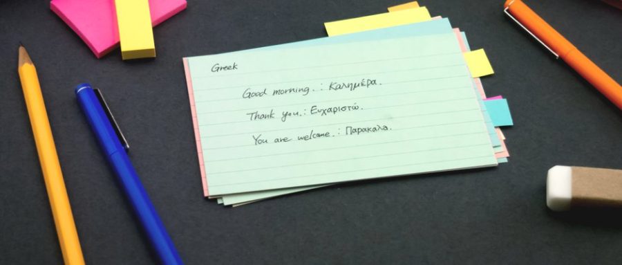 10 Common Translation Mistakes to Avoid - Business2Community