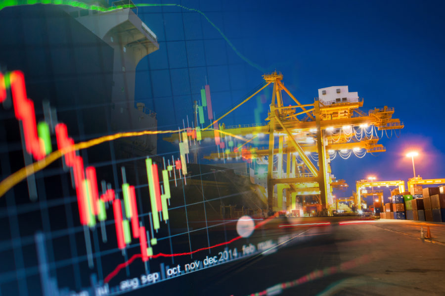 Demand Volatility, Meet Demand Segmentation - Business2Community