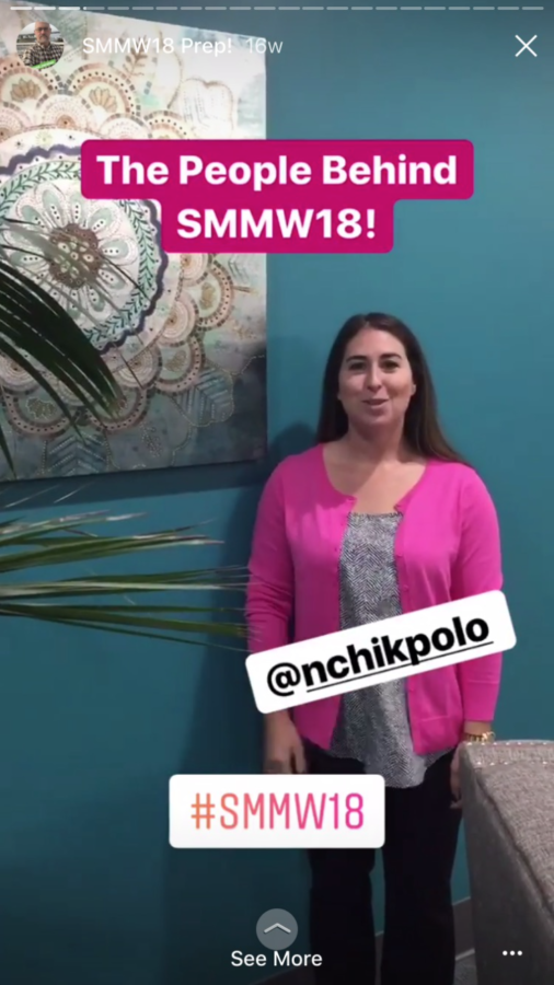 How to Use Instagram Story Highlights to Promote Your Business ...