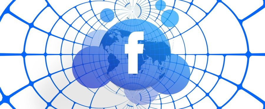 Facebook Algorithm Change Impact On Businesses - Business2Community