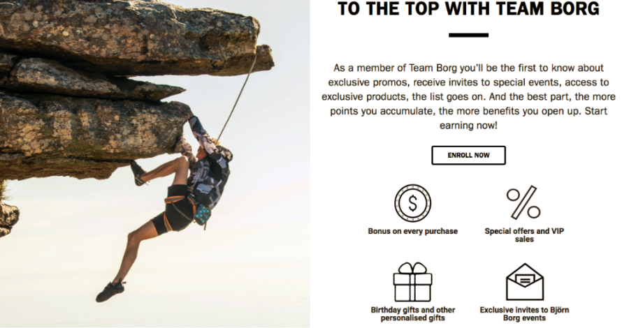 5 Reasons for Using Experiential Rewards in Your Recognition Loyalty ...