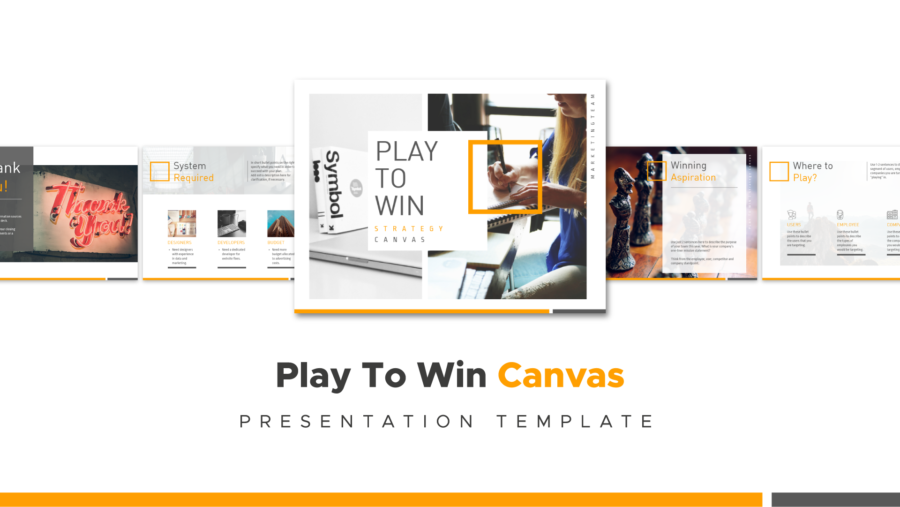 How To Create A Visual Marketing Strategy – A Consultant’s Guide ...