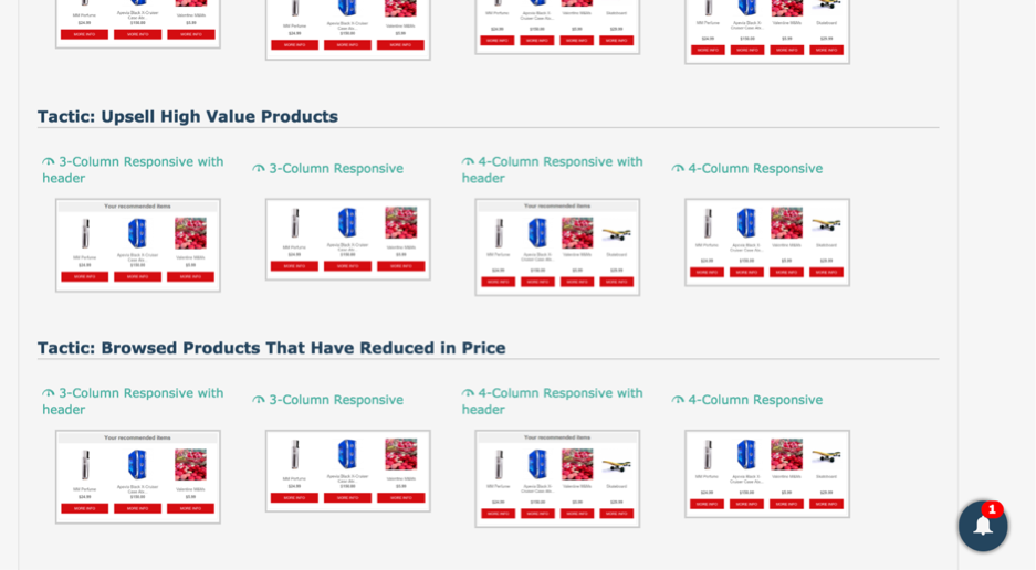 How to Implement a Personalized Marketing Strategy for Your Business - Business2Community