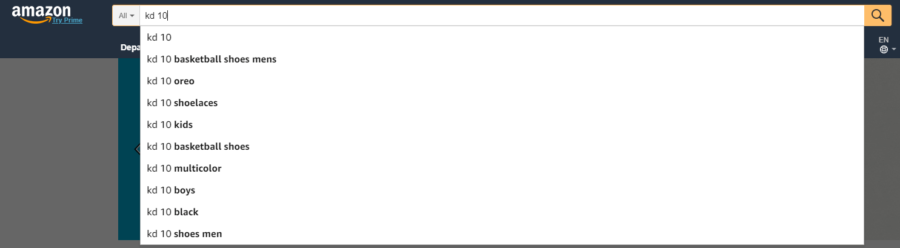 9 Effective Ecommerce SEO Tips - Business2Community