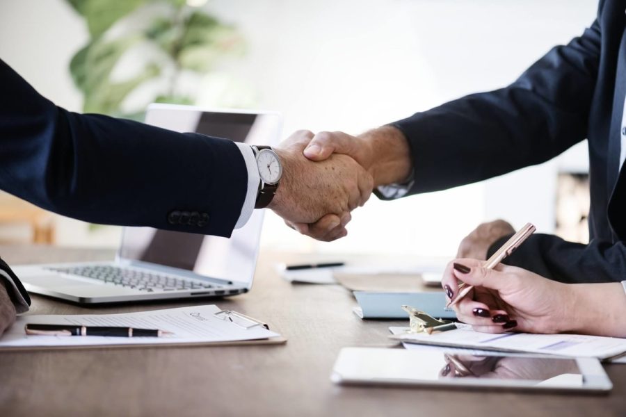 Channel Sales Roadmap (Part 3): Launching Your Channel Partner Program ...