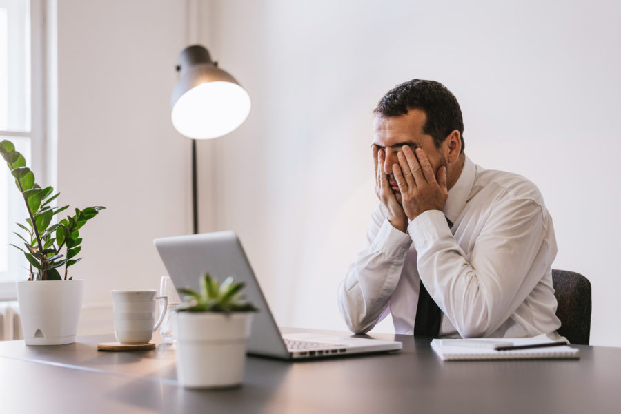 A Breakdown of Common SharePoint Limitations - Business2Community