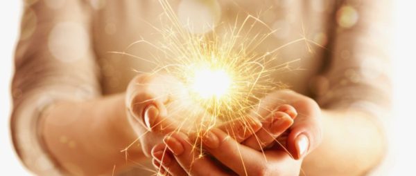 Introduction to Apache Spark: Big Data Analytics Simplified ...