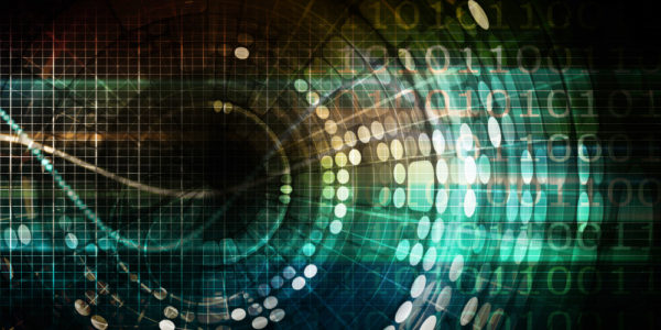 The First 100 Days of the New CISO: How to Avoid the “Curse of ...