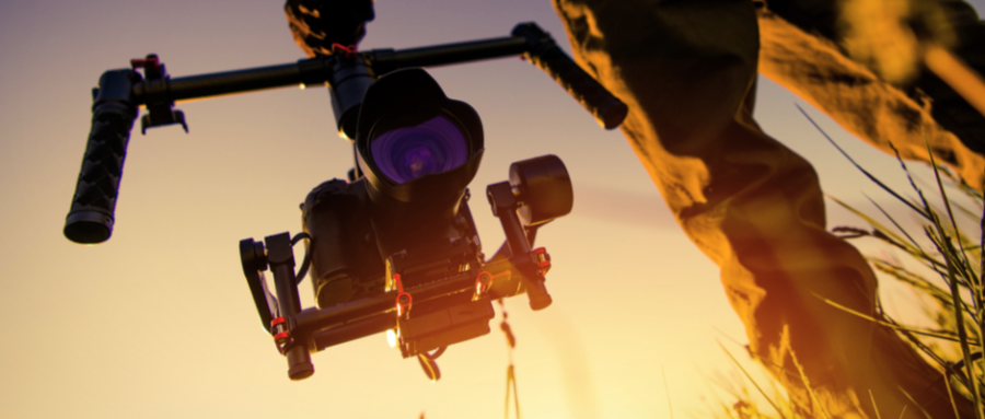 Get Inspired: 4 Short Marketing Video Ideas to Try - Business2Community