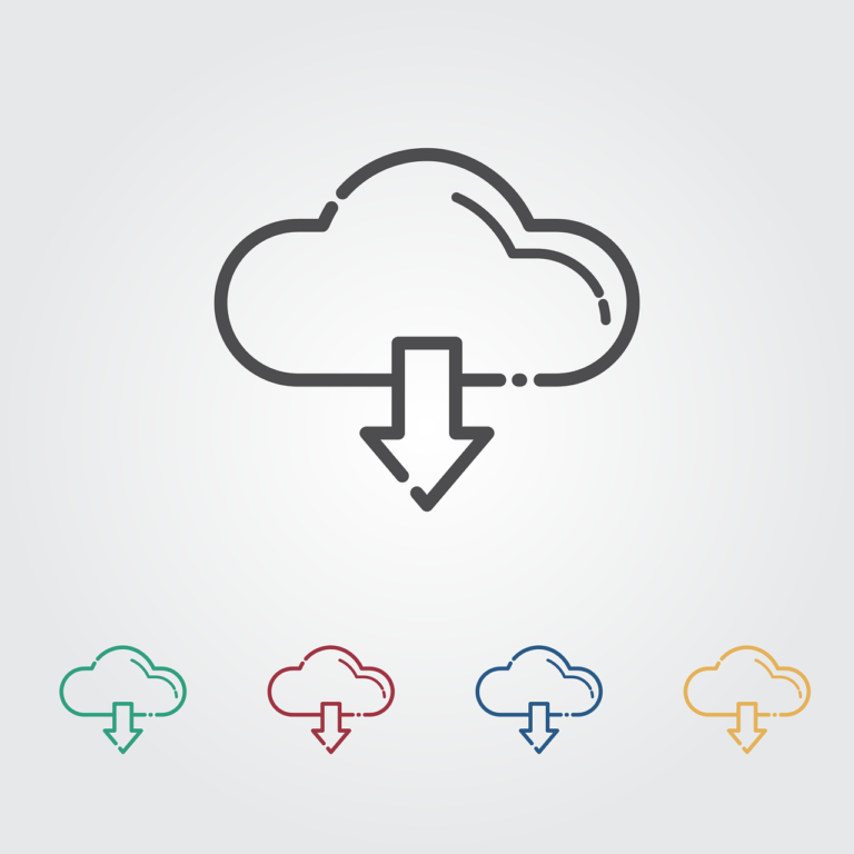 3 Ways To Use Google Cloud Cron For Automation Business 2 Community 3-ways-to-use-google-cloud-cron-for-automation-business-2-community