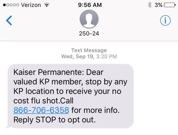 What is Customer Retention? - Business2Community