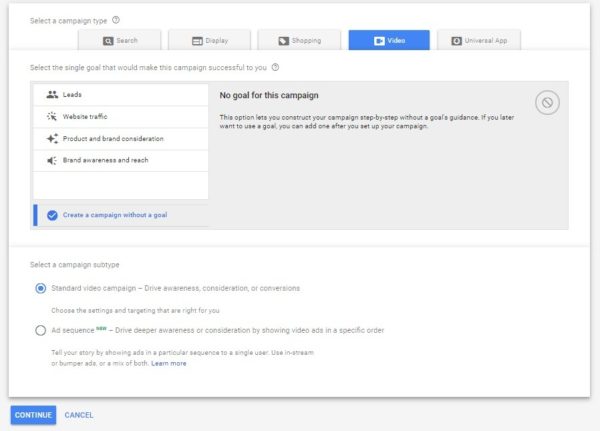 The Complete YouTube Ad Guide for eCommerce - Business2Community
