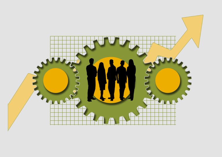 Team Operating Principles - Business2Community