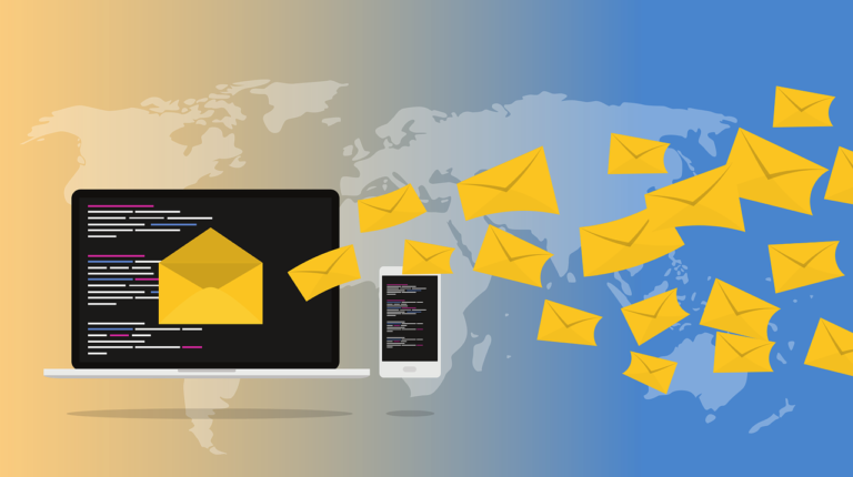 Best Practices For Delivering Video In Email Business 2 Community best-practices-for-delivering-video-in-email-business-2-community