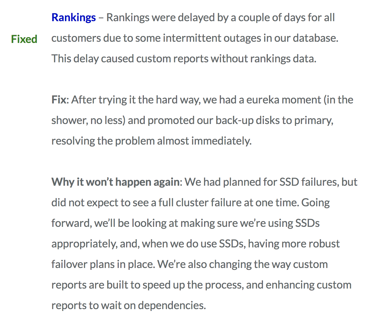 Business Apologies What You Should and Shouldn t Do Business 2 business-apologies-what-you-should-and-shouldn-t-do-business-2