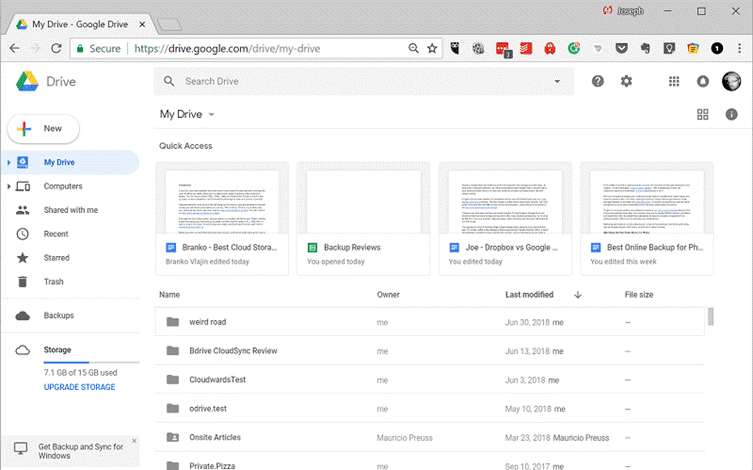Project planning tools that work with google - lasoparecord