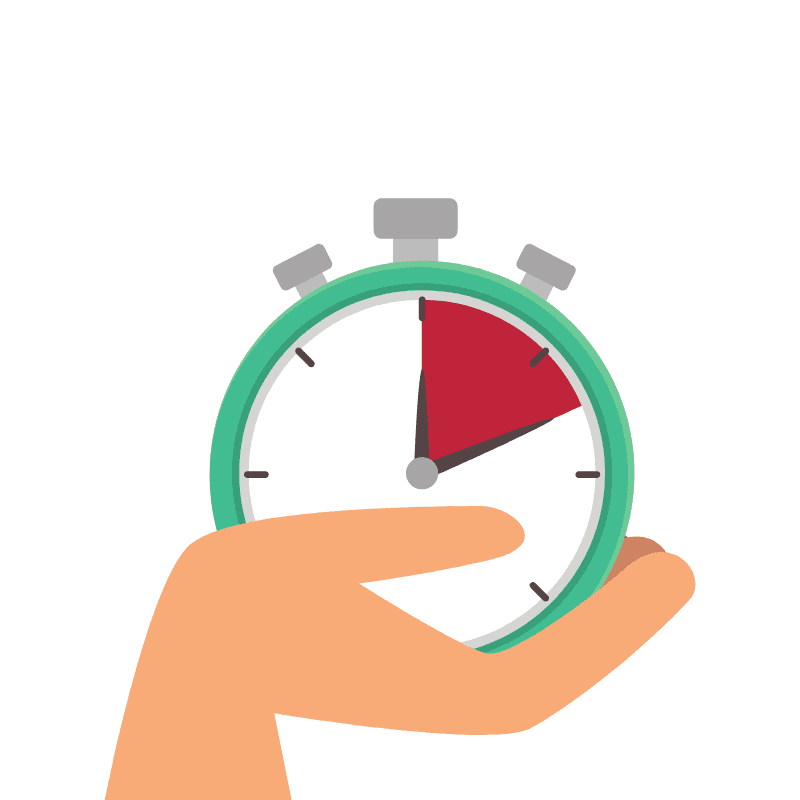 How Do I Improve Page Speed How Can I Check My Page Speed Business how-do-i-improve-page-speed-how-can-i-check-my-page-speed-business