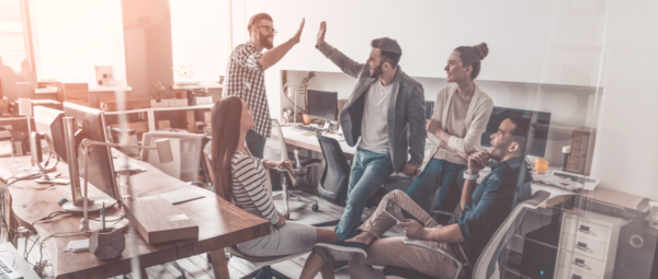 What Are the Benefits of Using Upwork? - Business2Community