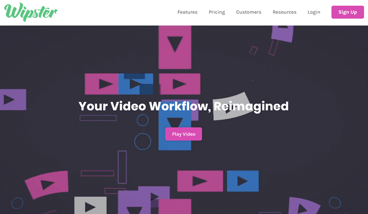 How to Harness Feedback Loops in Your Projects - Business2Community