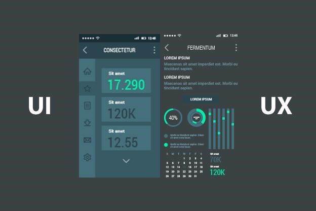 Top 10 Future UX Trends Adopted By Google - Business2Community