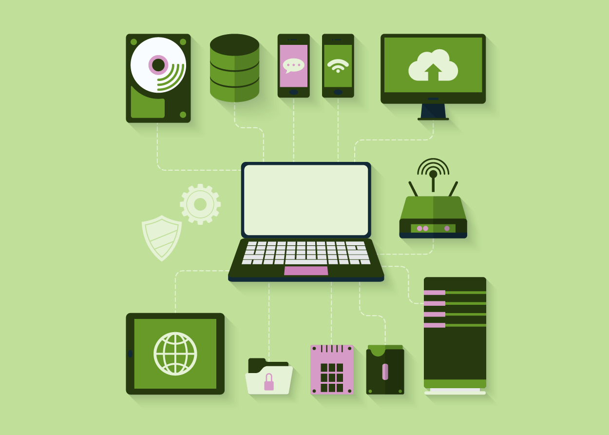 When One > Two: Why Choose a CDP that’s a System of Insight and ...