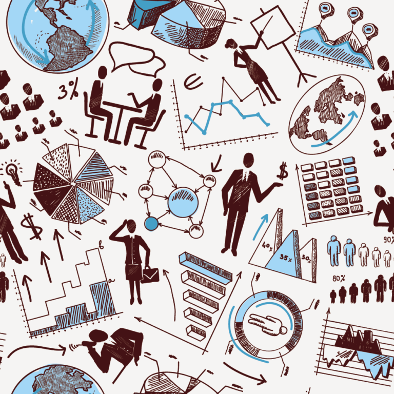 How to Streamline Video Ad Integration Using a VAST Tag Tester ...