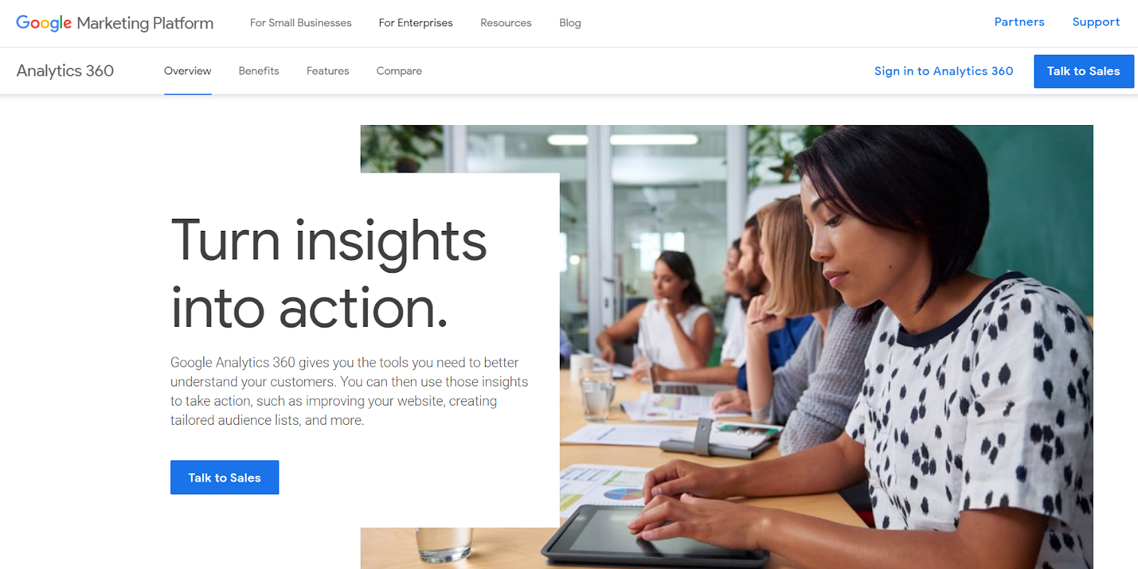 Learning Styles: The Impact on Marketing Messaging - Business2Community