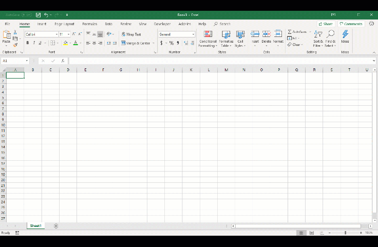 AI in the Workplace – 8 Ways to Save Time - Business2Community