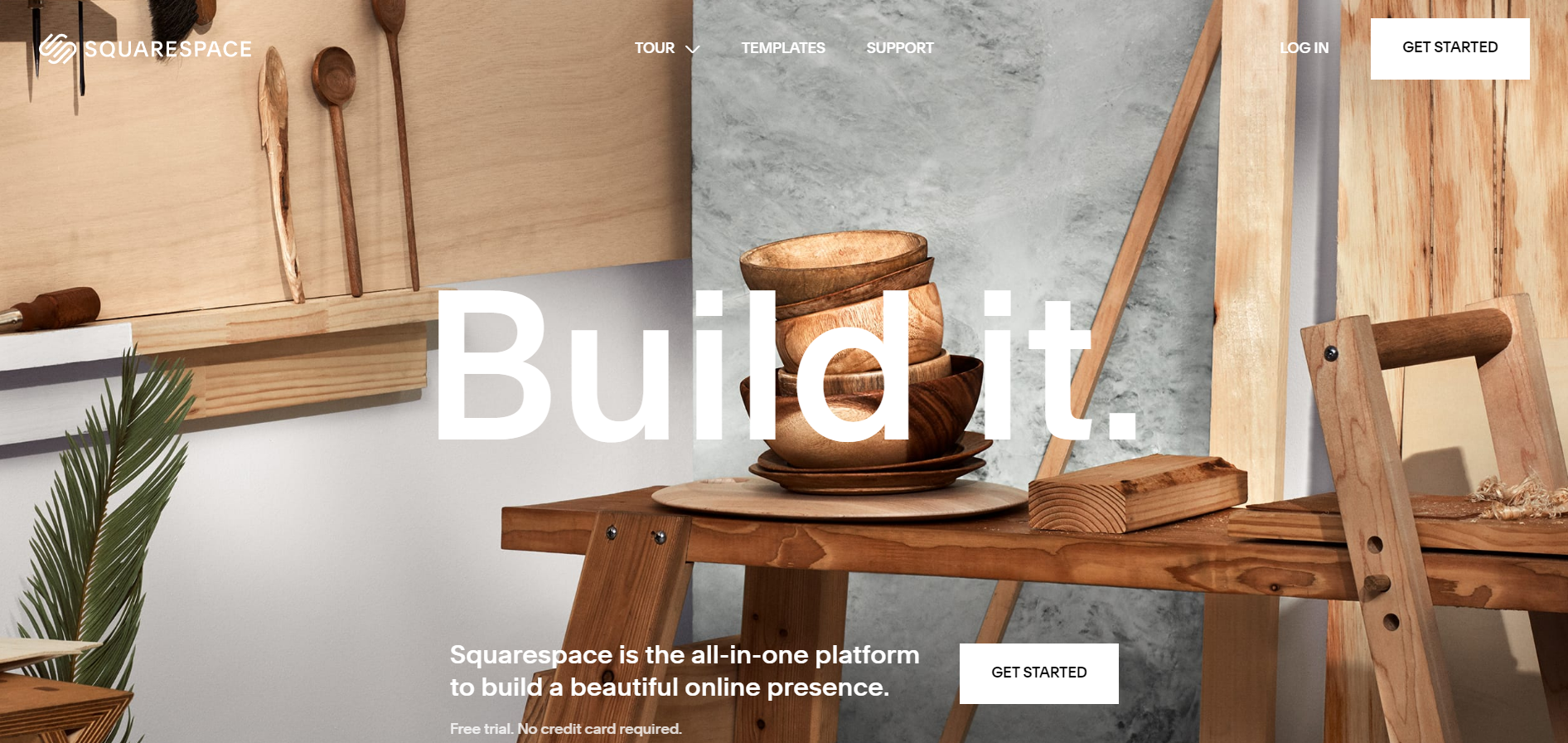 First Impressions Matter: Why Great Visual Design Is Essential ...