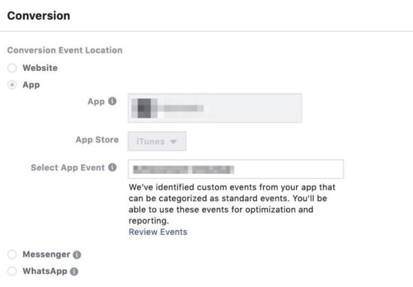 The Beginner’s Guide to Facebook Advertising for Mobile Apps ...