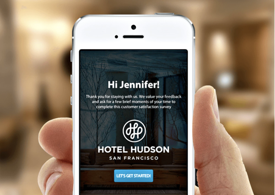 Ask NPS Questions Using a Storytelling Approach - Business2Community