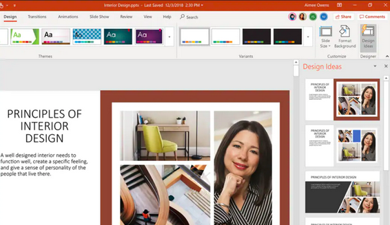 Promote Your Brand On YouTube With 4 These Tools - Business 2 Community