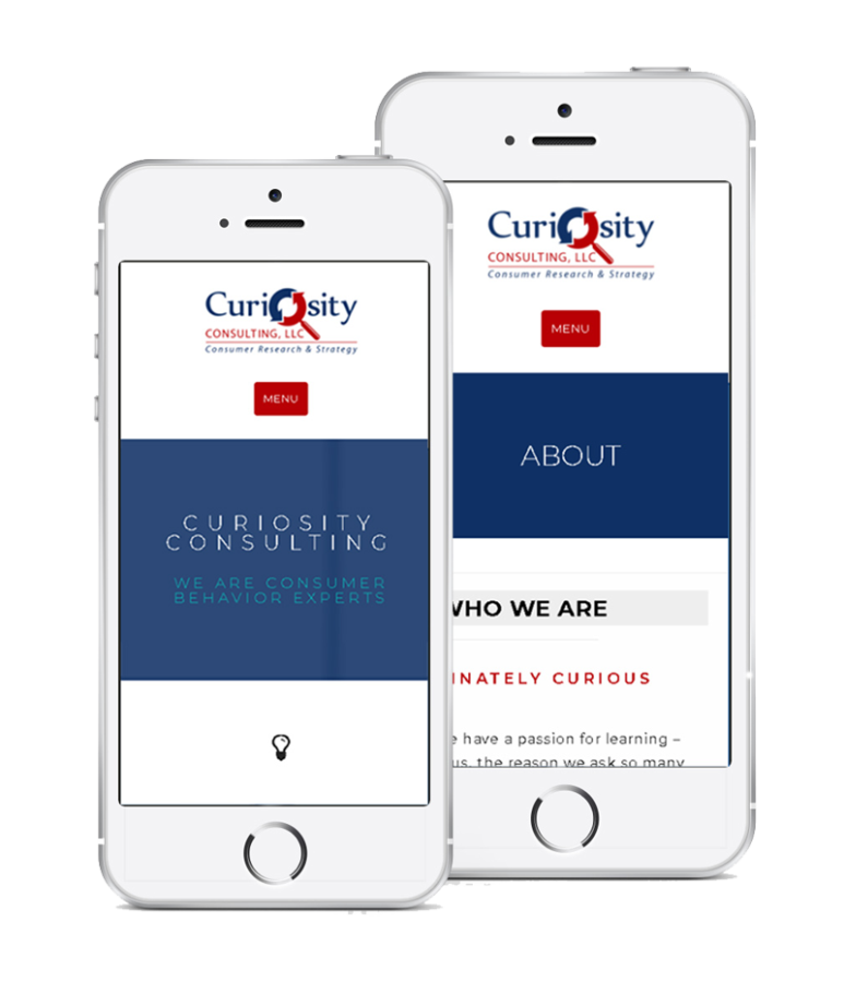 Iterative Web Design - Business2Community