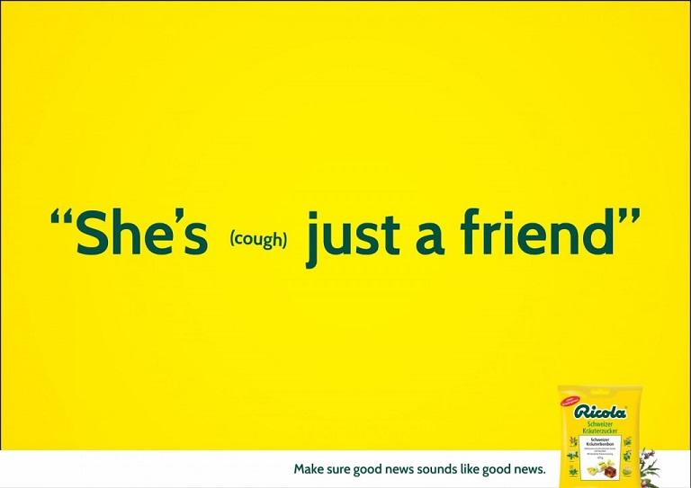 The Power Of Compelling Copywriting: Examples Of Effective Facebook Ads ... The Power Of Compelling Copywriting: Examples Of Effective Facebook Ads ...