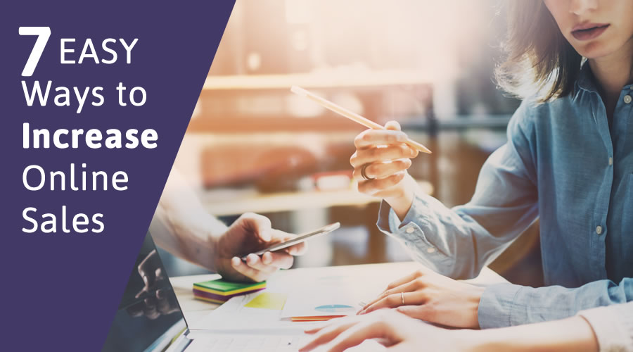 Your 3-Step Guide to Increase Sales with Seasonal Marketing ...