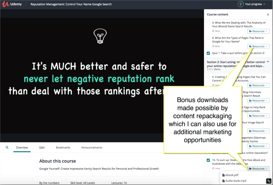 B2B Video Marketing: A Strategy for Lead Generation - Business2Community