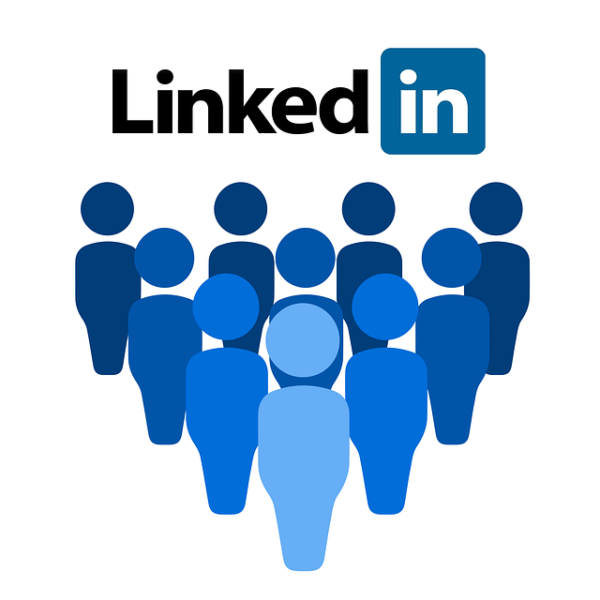 How Your Organization Can Grow Social Reach on LinkedIn ...