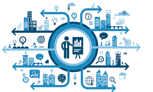 How Does Big Data Analytics Work: Big Data: Definition, Applications ...