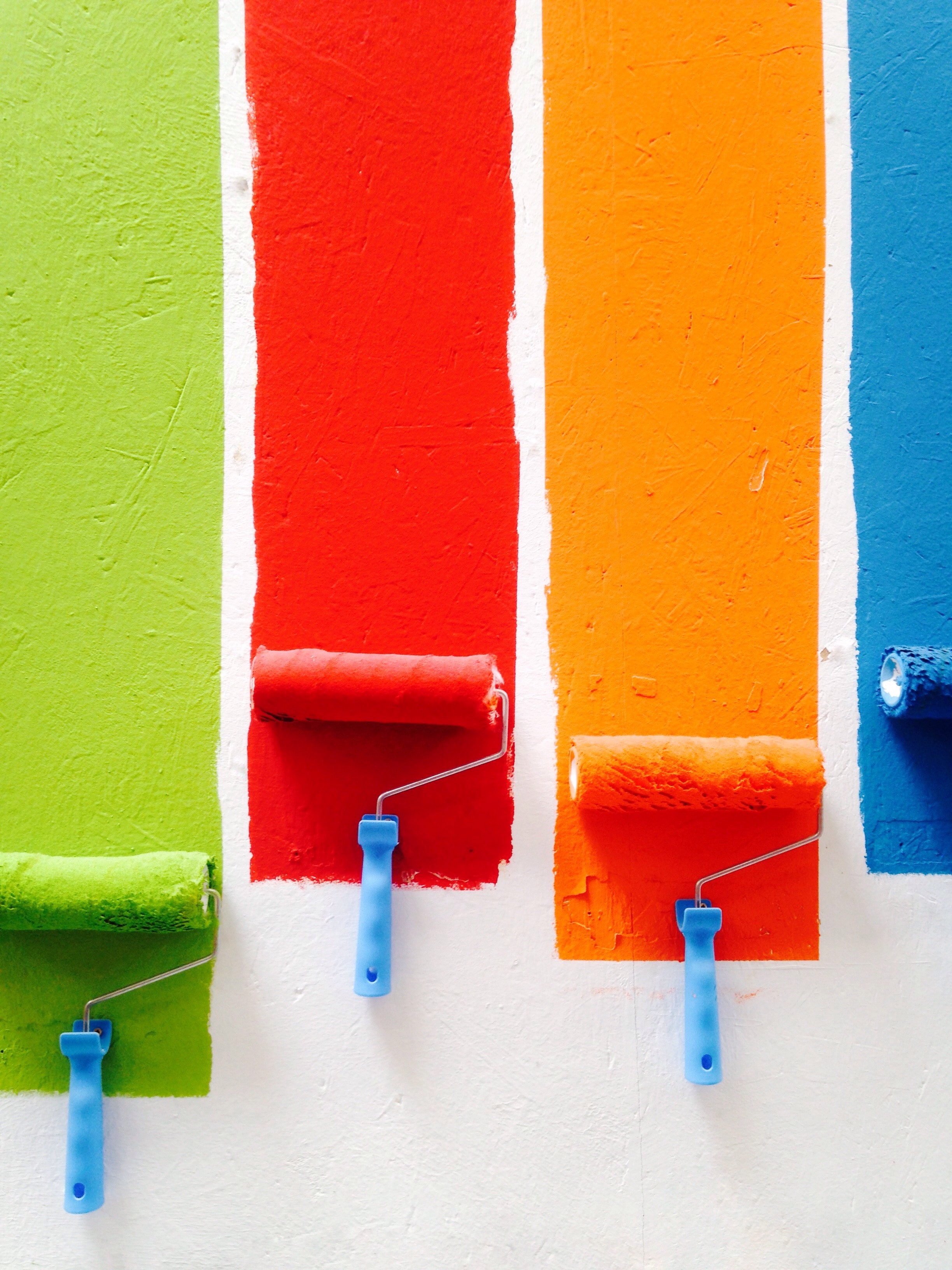 6 Types of Visual Content That Will Boost Your Blog - Business2Community