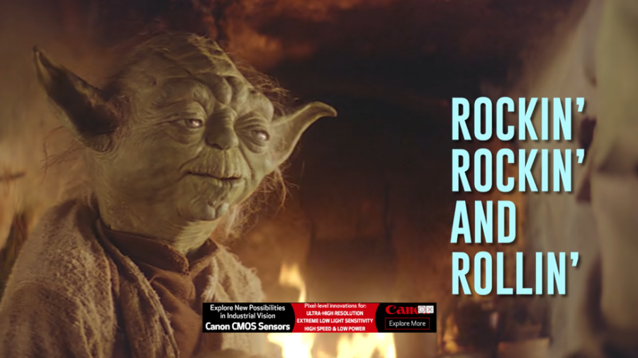 YouTube Display Ads 101: How to Target Placements & Boost Conversions ...