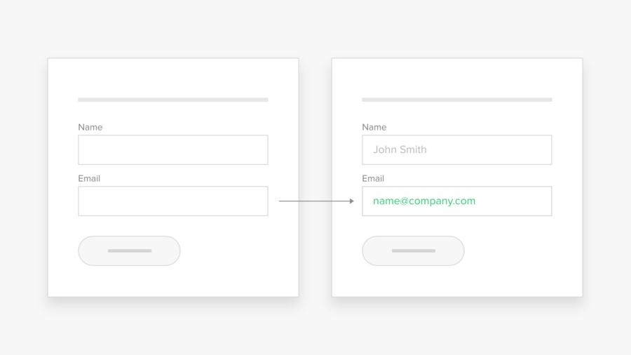 Get More Form Submissions With These Best Practices - Business2Community
