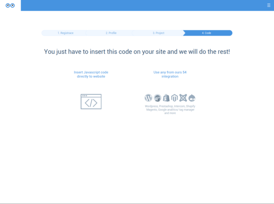 SaaS Acquisition: The Hidden Risks of a “Frictionless” Sign-Up Flow ...